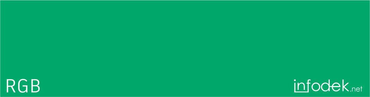 Los 10 colores que comienzan con J 】 - INFODEK