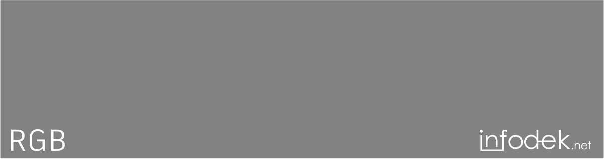 Los 10 colores que comienzan con J 】 - INFODEK