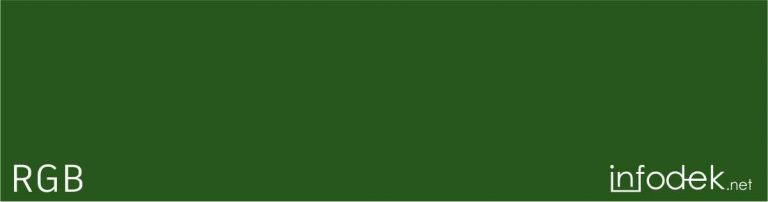 Los 10 colores que comienzan con J 】 - INFODEK